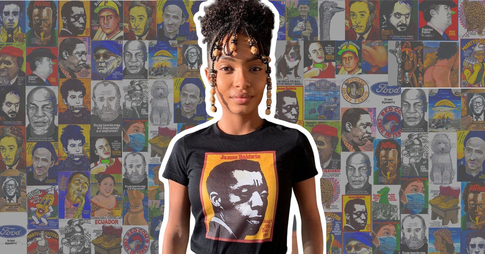 Em & Ahr ~ Art Paintings of Inspiration and Imagination