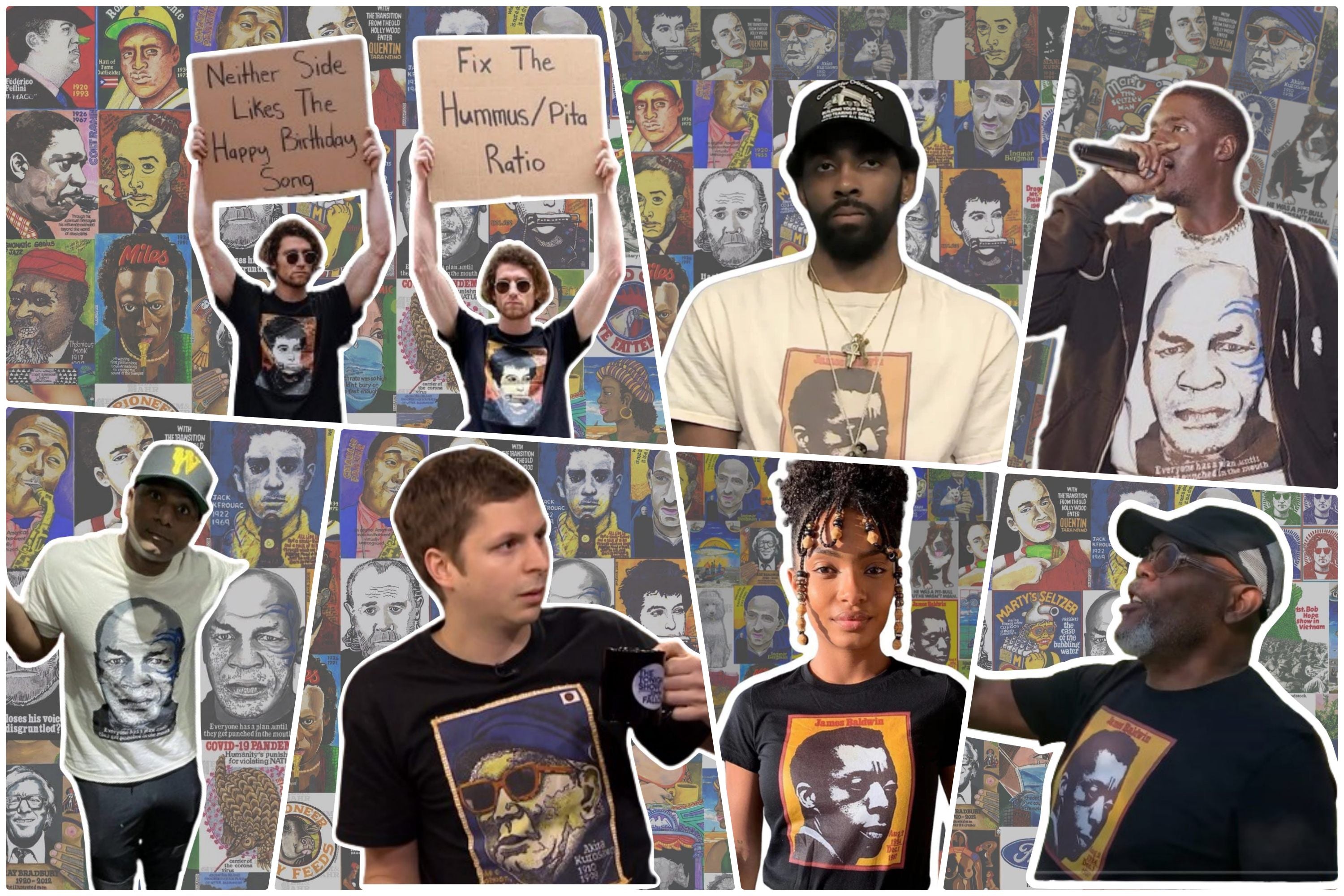 Em & Ahr ~ Art Paintings of Inspiration and Imagination