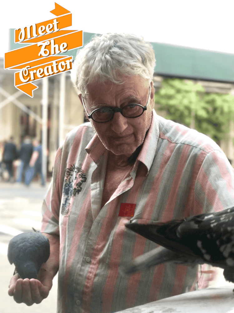 Em & Ahr ~ Art Paintings of Inspiration and Imagination